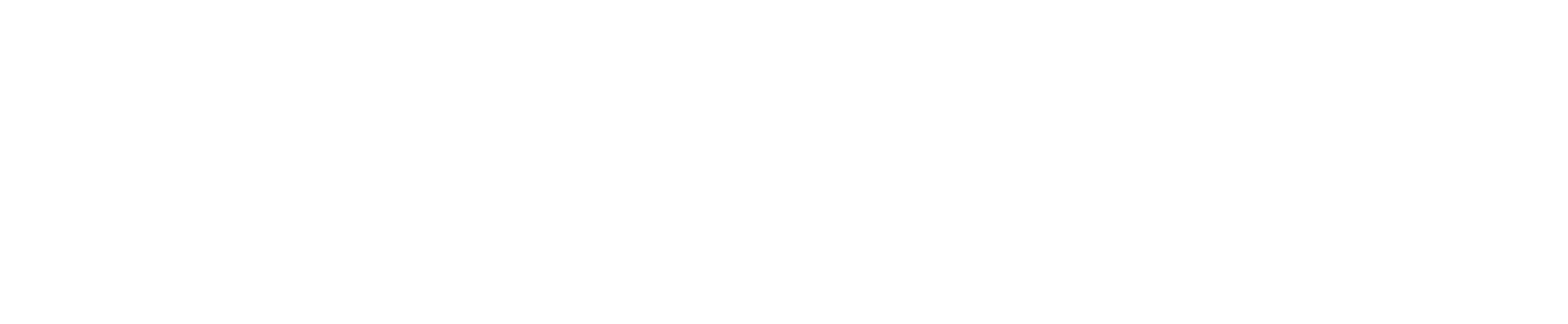 Catalogo AquaJet - Colortap